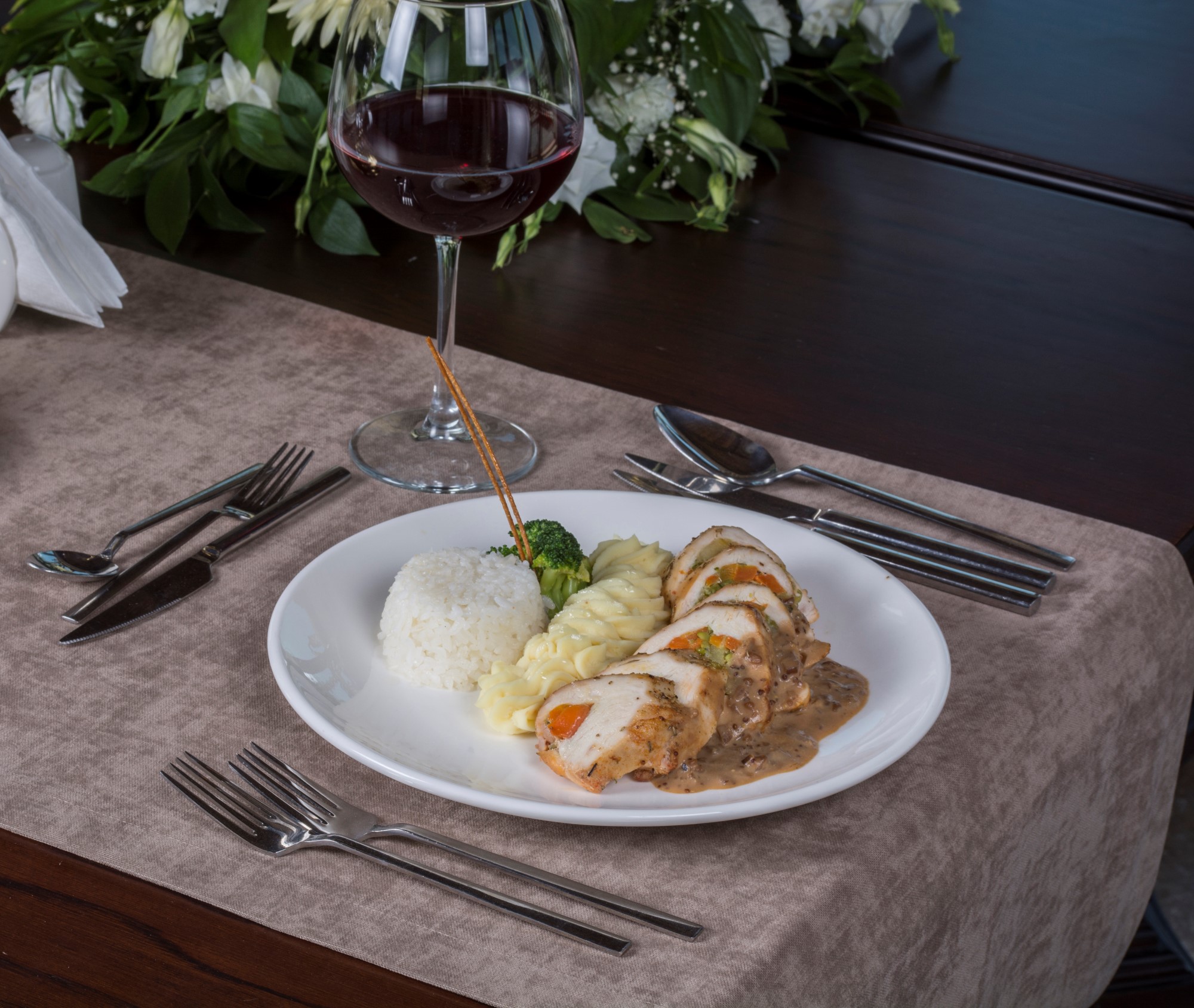 Activities - Utopia Cave Cappadocia